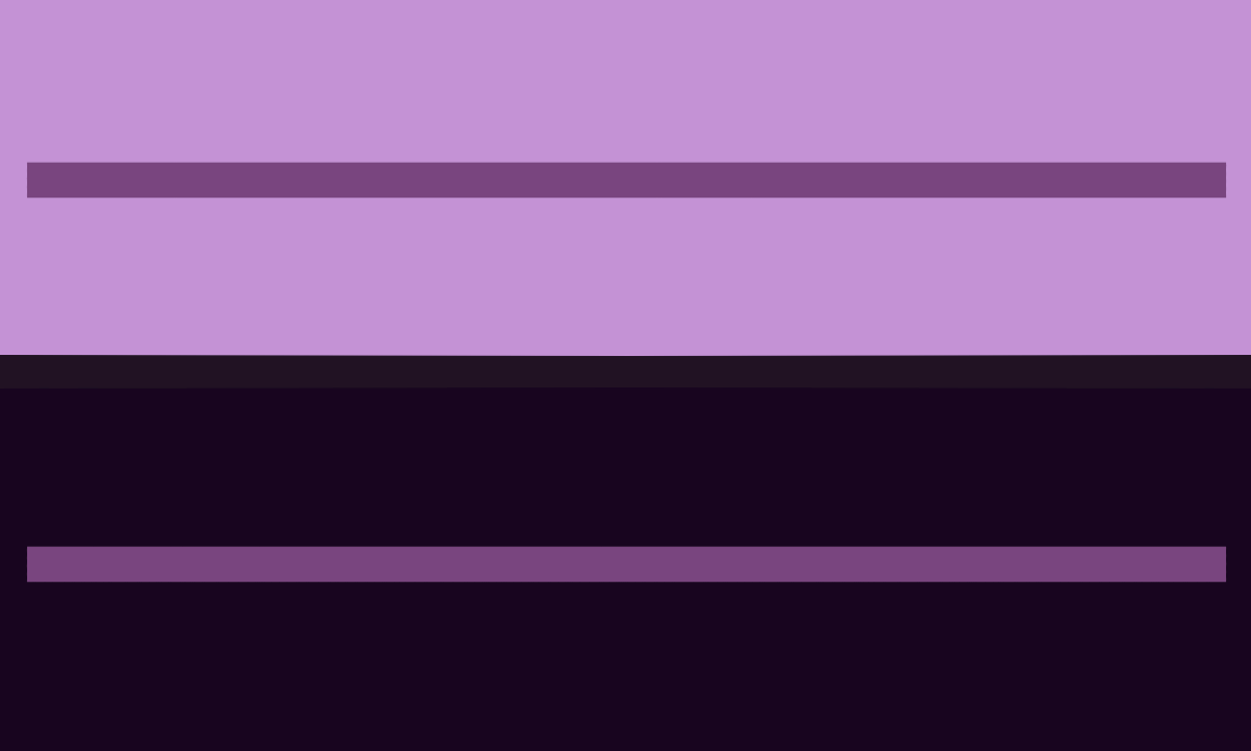 File:Quoigender (4).png - Nonbinary Wiki