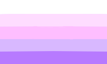 Category:MLM and NBLM pride flags - Nonbinary Wiki