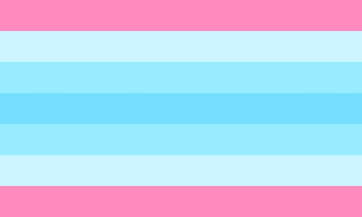 File:Transmasculine pride flag.png - Nonbinary Wiki