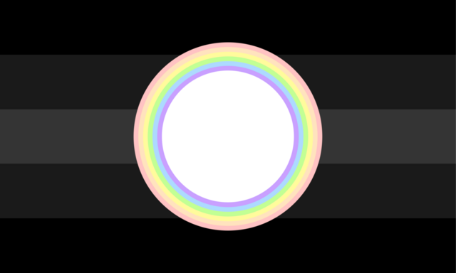 File:Energender.png - Nonbinary Wiki