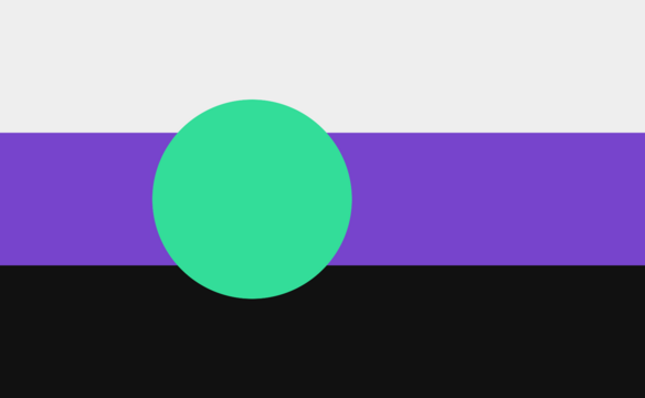 Pride Gallery/Nonbinary - Nonbinary Wiki