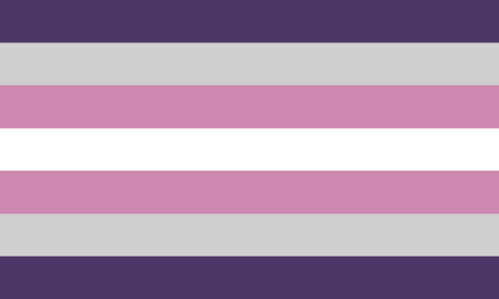 Pride Gallery/Bigender - Nonbinary Wiki