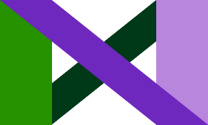 Pride Gallery/Genderqueer - Nonbinary Wiki