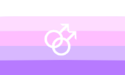 Category:MLM and NBLM pride flags - Nonbinary Wiki