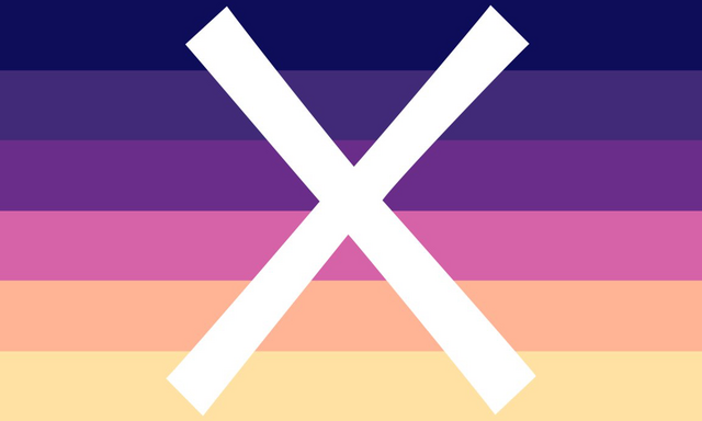 File:Illusogender.png - Nonbinary Wiki