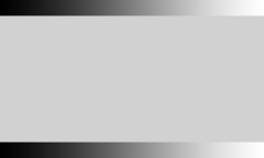 Neurogender - Nonbinary Wiki