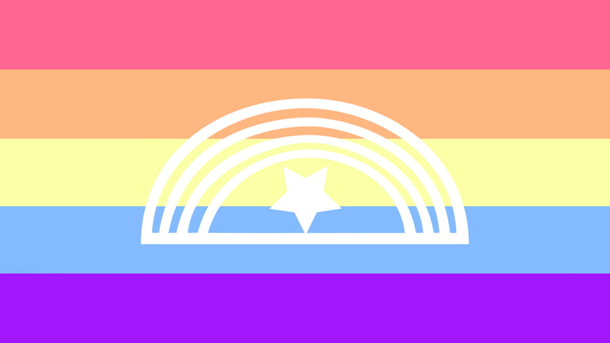 File:Xenogender simplified.png - Nonbinary Wiki