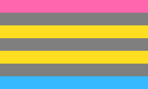 Pride Gallery/Intergender - Nonbinary Wiki