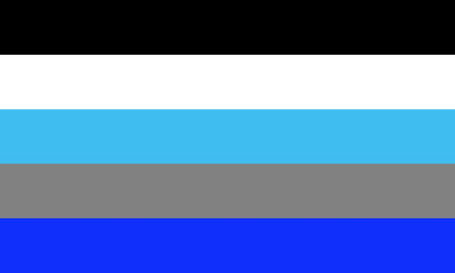 File:Demiboy-4.png - Nonbinary Wiki