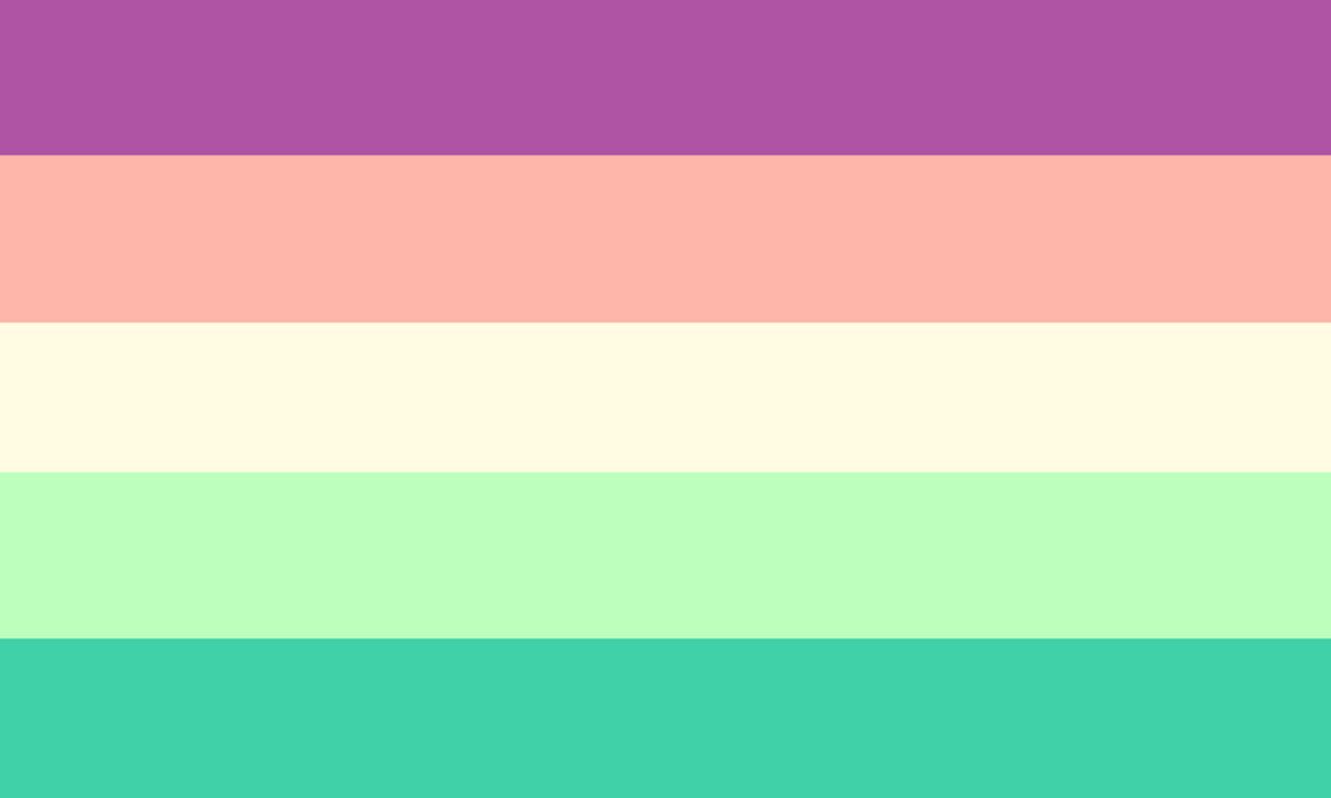 File:Trixic by pokemania without symbol.jpg - Nonbinary Wiki
