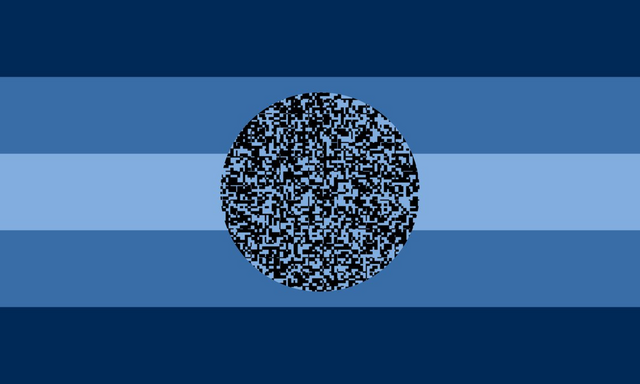 File:Staticboy.png - Nonbinary Wiki