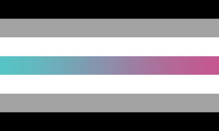 Pride Gallery/Agender - Nonbinary Wiki