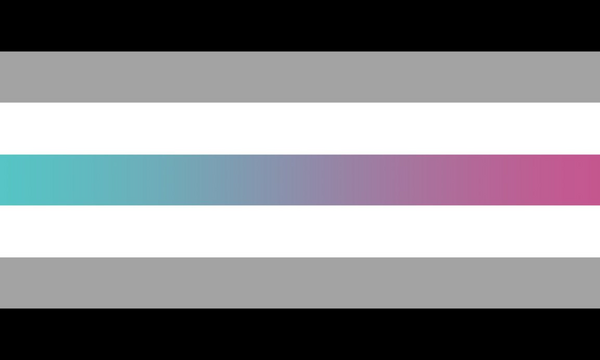 Pride Gallery/Agender - Nonbinary Wiki