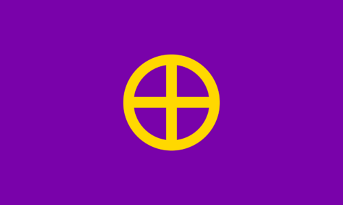 Ipsogender - Nonbinary Wiki