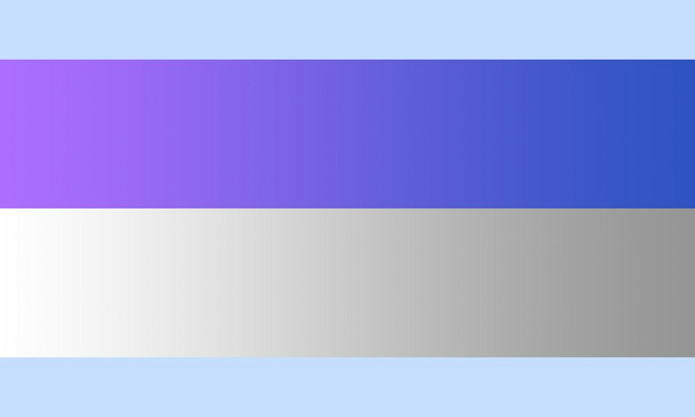 File:Nowomalterous.png - Nonbinary Wiki