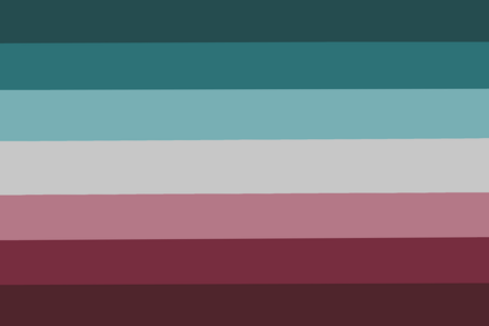 Questioning - Nonbinary Wiki