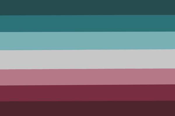 Questioning - Nonbinary Wiki