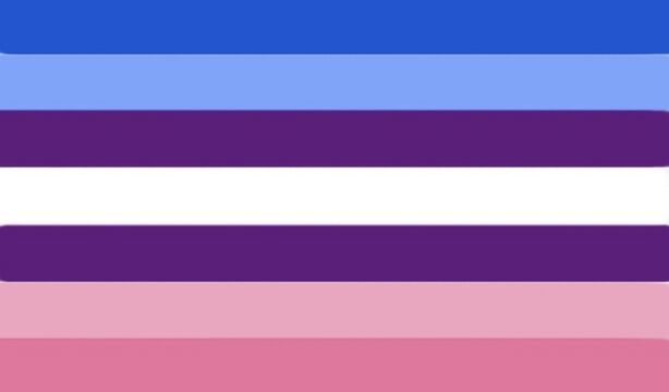 Pride Gallery/Bigender - Nonbinary Wiki