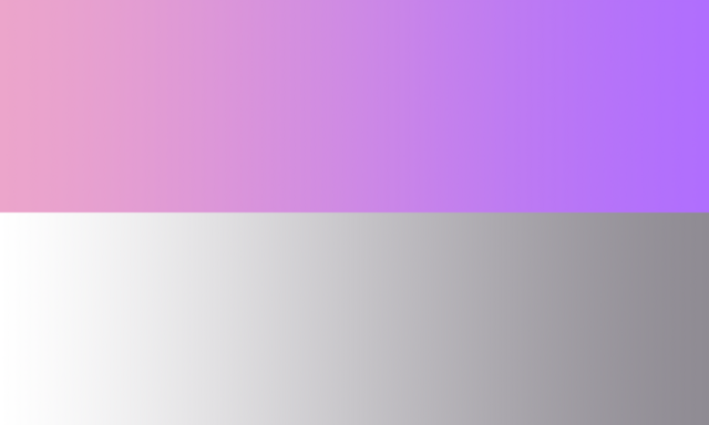 File:Noma.png - Nonbinary Wiki