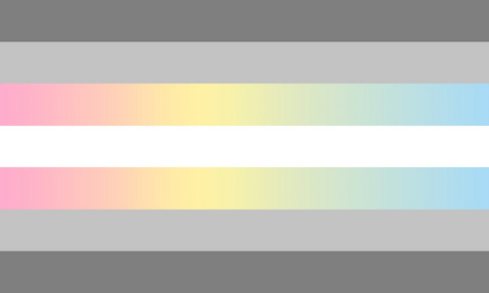 Demigender - Nonbinary Wiki