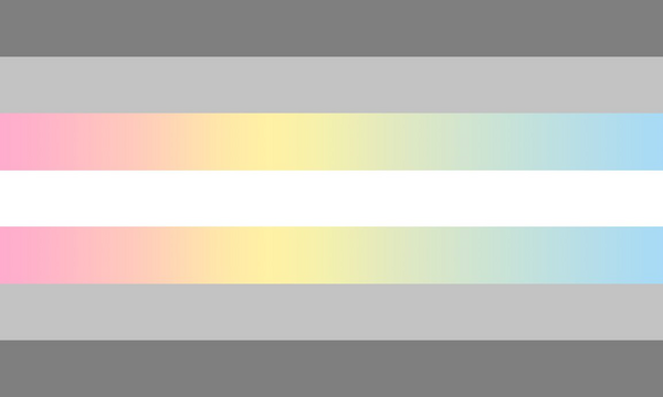 Demigender - Nonbinary Wiki