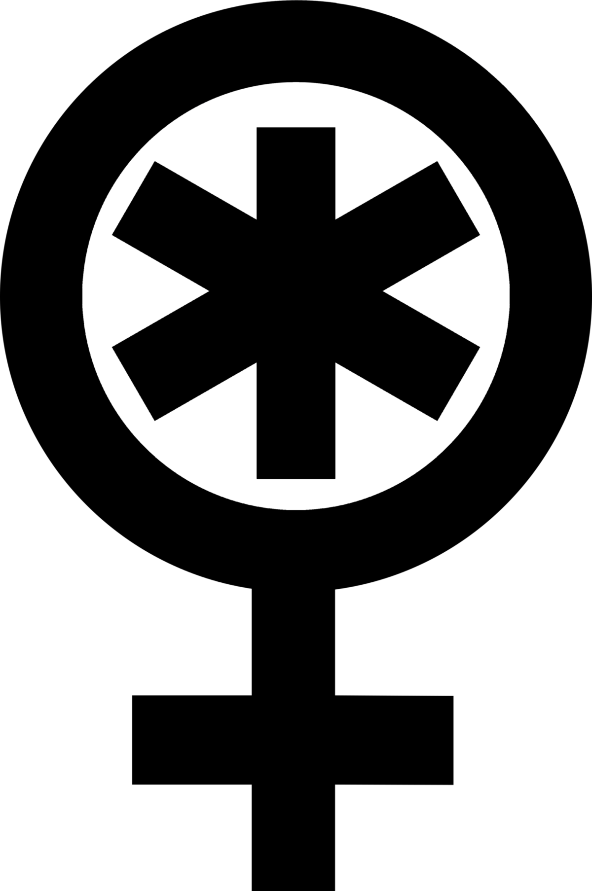 File:Nby woman.png - Nonbinary Wiki