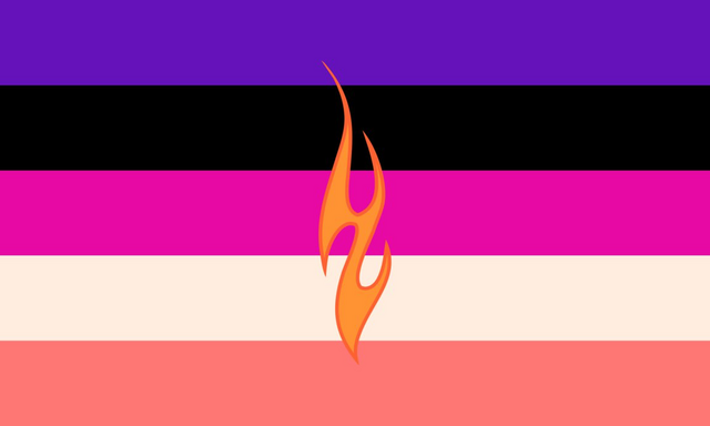 File:Genderplasma.png - Nonbinary Wiki