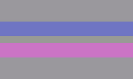 Pride Gallery/Androgyne - Nonbinary Wiki