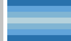 Category:Transmasculine pride flags - Nonbinary Wiki