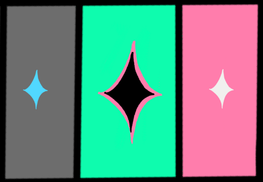 Pride Gallery/Agender - Nonbinary Wiki