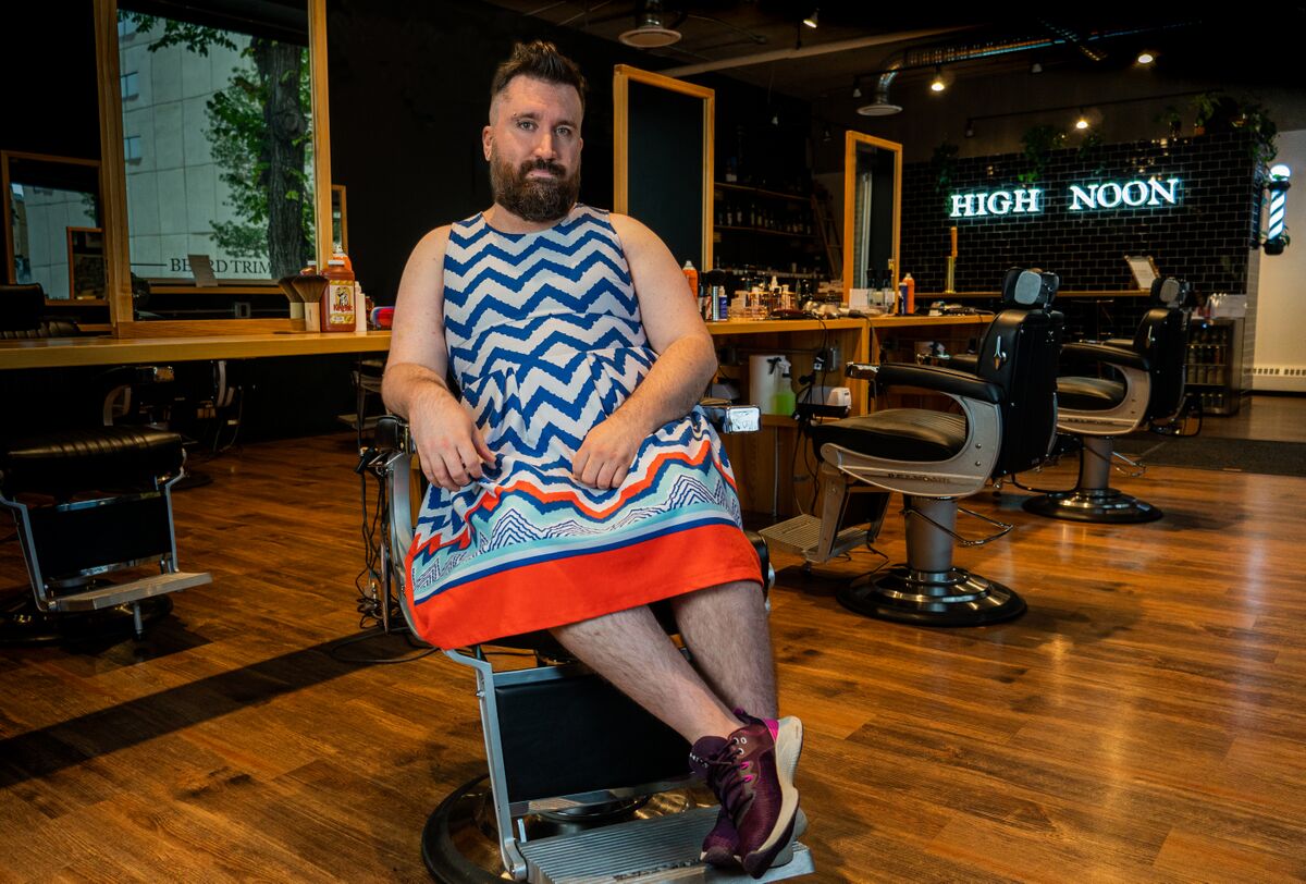 Nillin Lore - Nonbinary Wiki