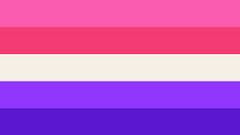 Category:Transfeminine pride flags - Nonbinary Wiki