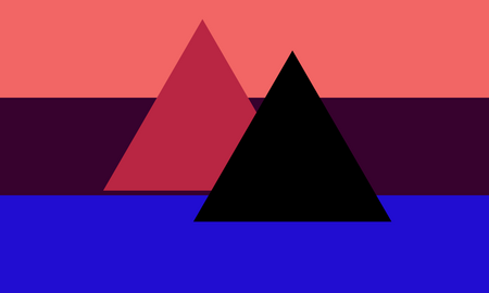 Pride Gallery/Bigender - Nonbinary Wiki