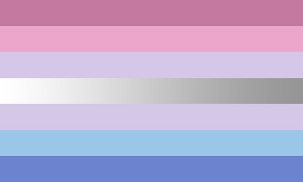 Pride Gallery/Bigender - Nonbinary Wiki