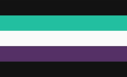 Pride Gallery/Neutrois - Nonbinary Wiki