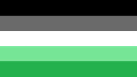 Pride Gallery/Neutrois - Nonbinary Wiki