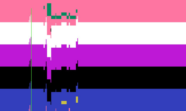 File:Genderglitched.png - Nonbinary Wiki