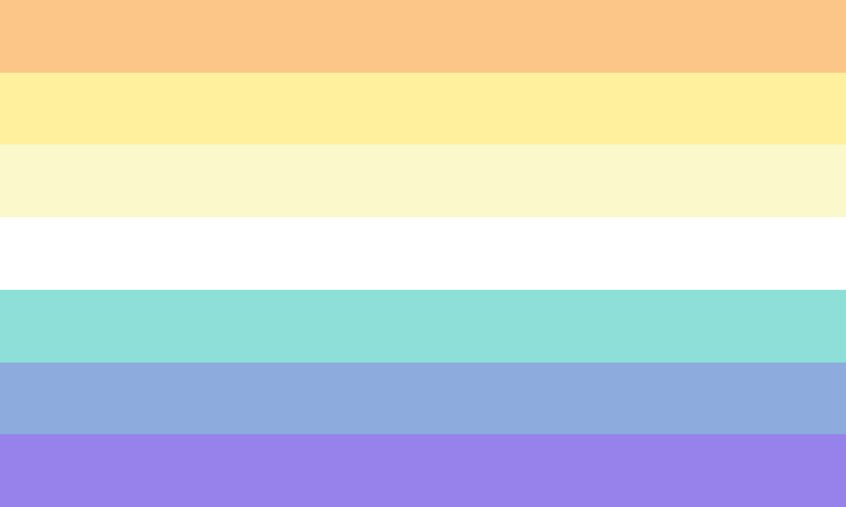 Genderfaun - Nonbinary Wiki