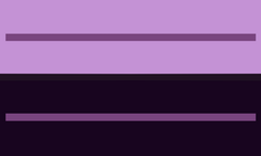 Quoigender - Nonbinary Wiki