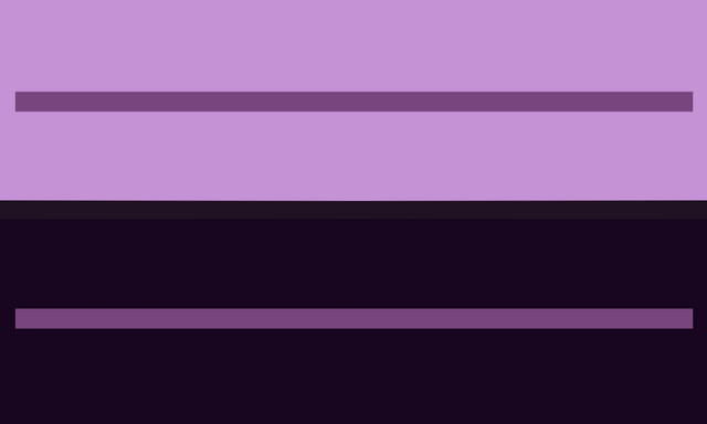 File:Quoigender (4).png - Nonbinary Wiki