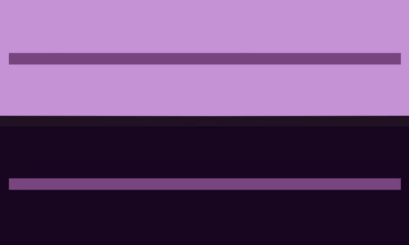 File:Quoigender (4).png - Nonbinary Wiki