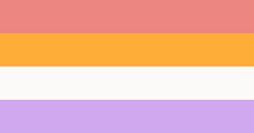 Pride Gallery/Nonbinary - Nonbinary Wiki