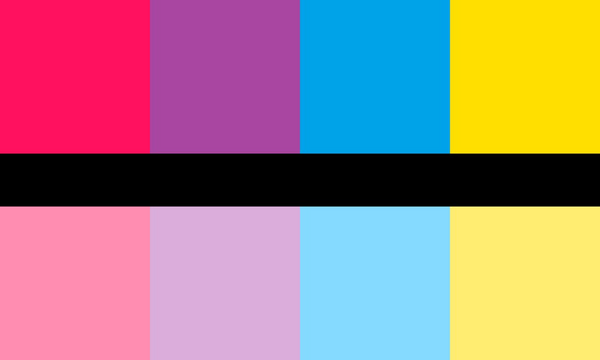 Pride Gallery/Genderfluid, genderflux and fluidflux - Nonbinary Wiki