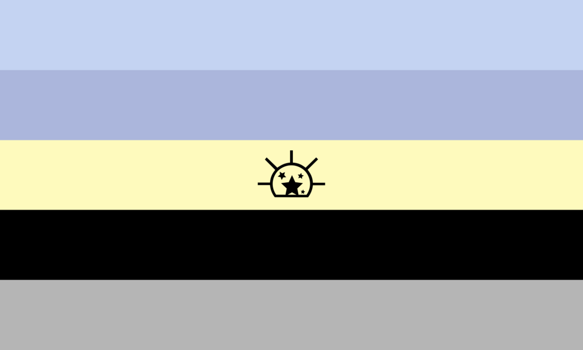File:Solstian.png - Nonbinary Wiki