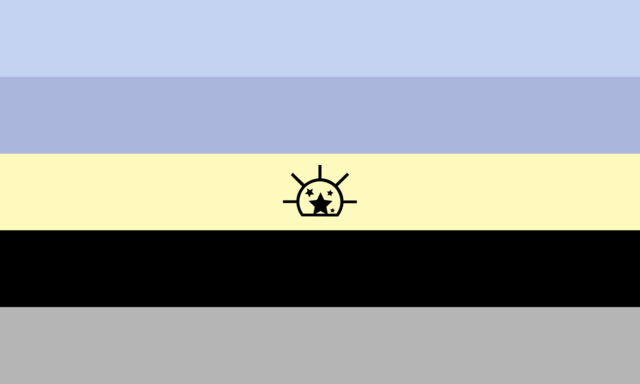 File:Solstian.png - Nonbinary Wiki