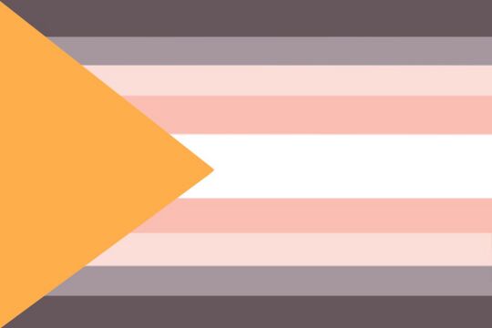 Pride Gallery/Demigender - Nonbinary Wiki
