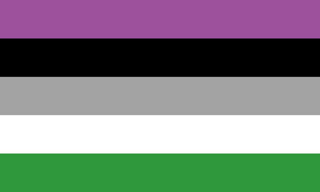 Pride Gallery/Agender - Nonbinary Wiki