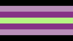 Category:Gxrl pride flags - Nonbinary Wiki