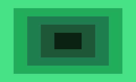 Xenogender - Nonbinary Wiki