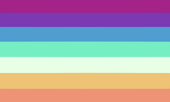 Category:MLM and NBLM pride flags - Nonbinary Wiki